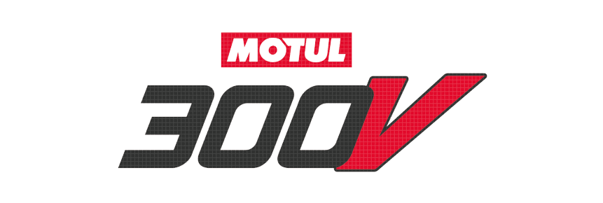 MOTUL