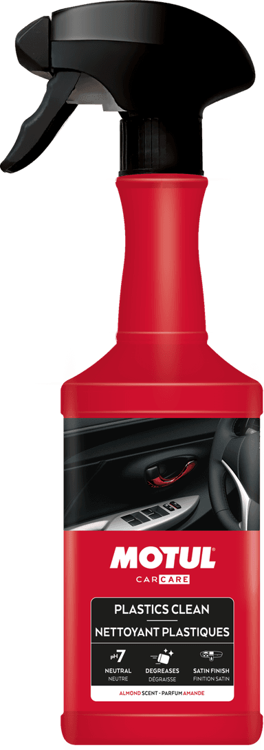 MOTUL