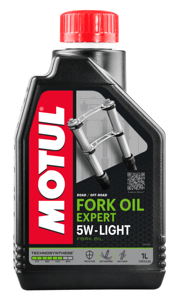 MOTUL
