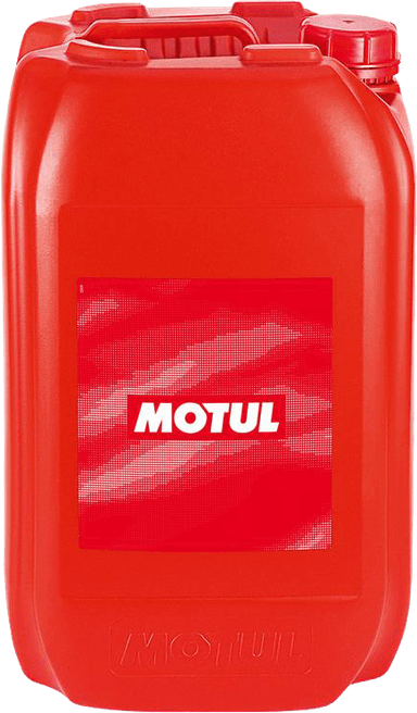 MOTUL HD 80W-90 - Motul