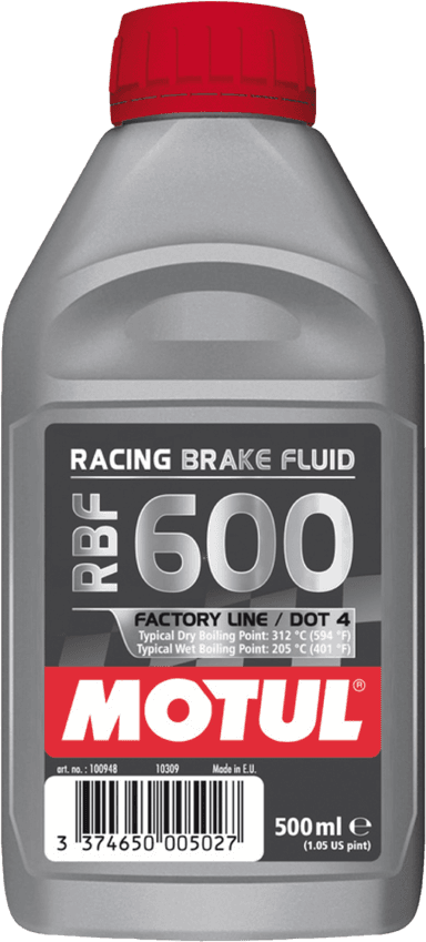 MOTUL