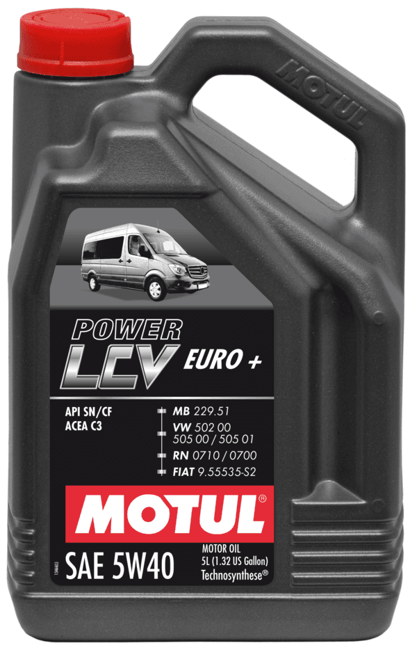 Motul - Oils and lubricants Products