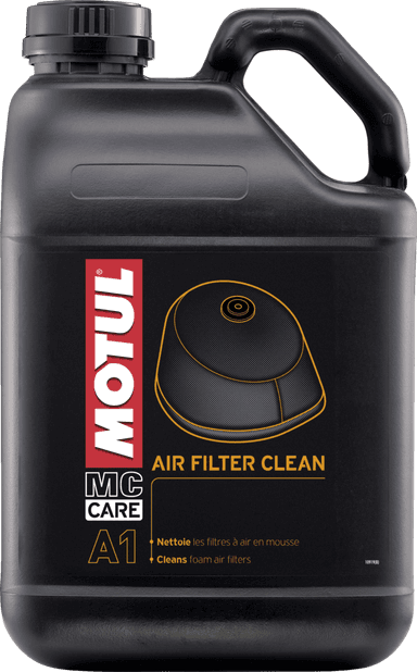 MOTUL MC CARE C2 CHAIN LUBE ROAD - Motul