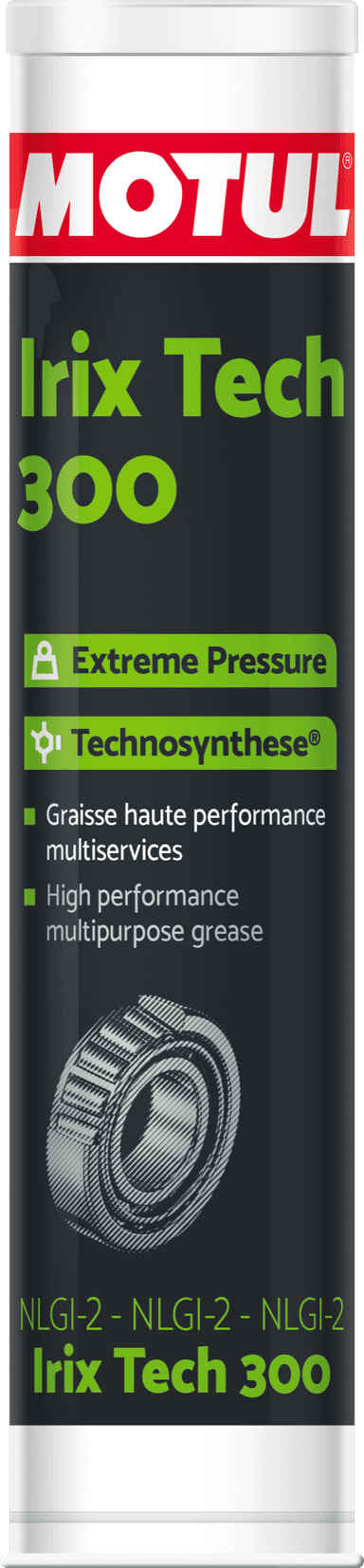 Motul - Oils and lubricants Products