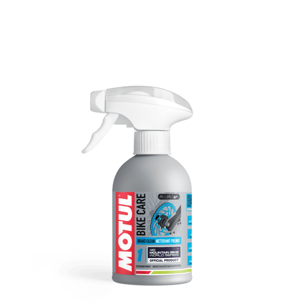 Motul - Lubricantes