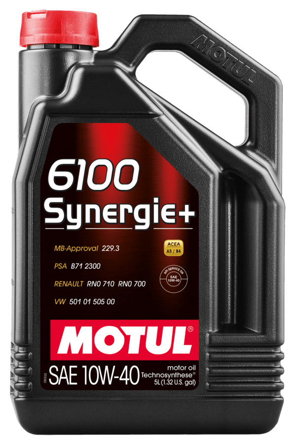 Automobile Products : oil, lubricants, care - Motul