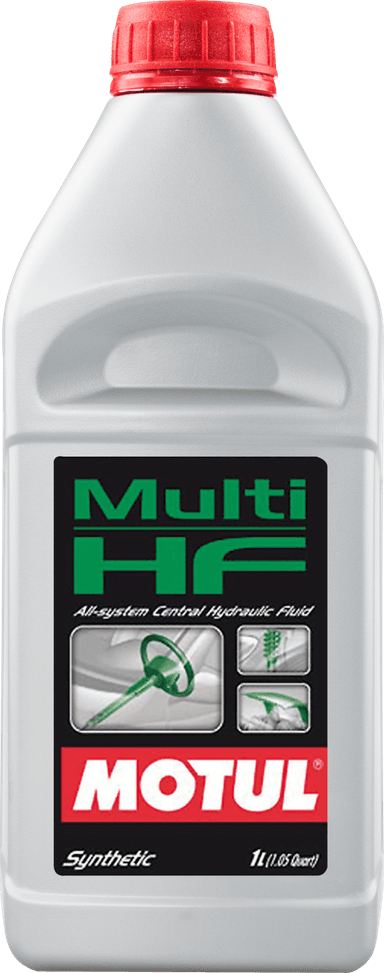 Auto : huiles, lubrifiants, entretien - Motul