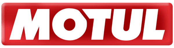 Motul - Lubricantes