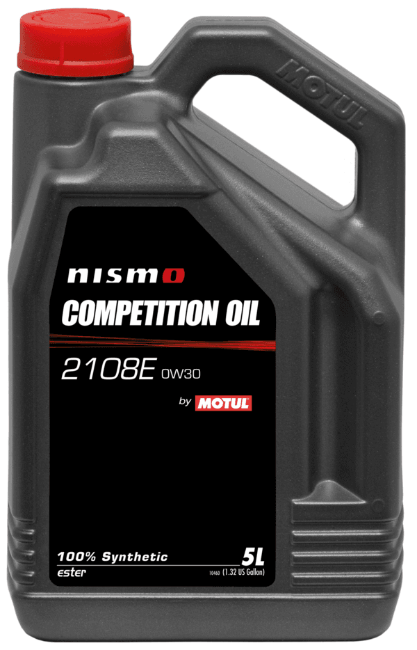 Motul - Oils and lubricants Products