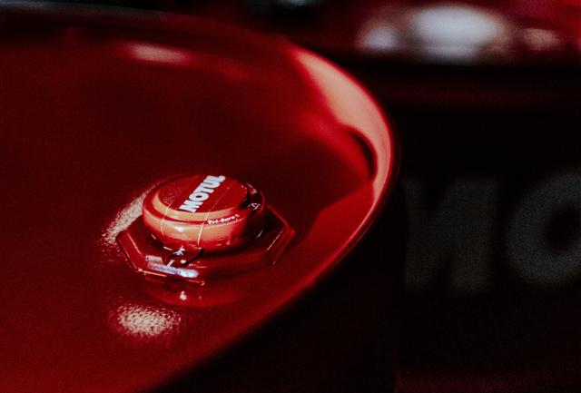 Motul