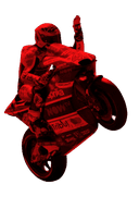 MOTUL - Oil Selector