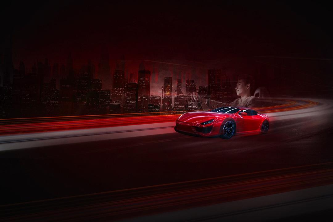 Motul : engine oils, lubricants, car and motorcycle care