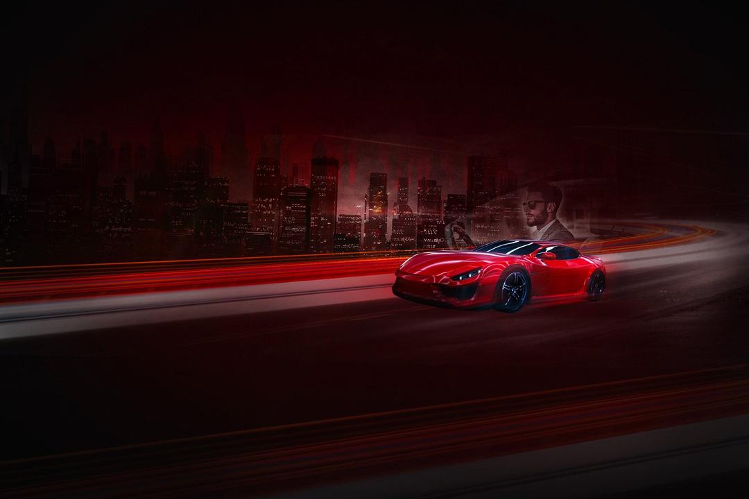 Motul: oli mesin, pelumas, perawatan mobil dan sepeda motor