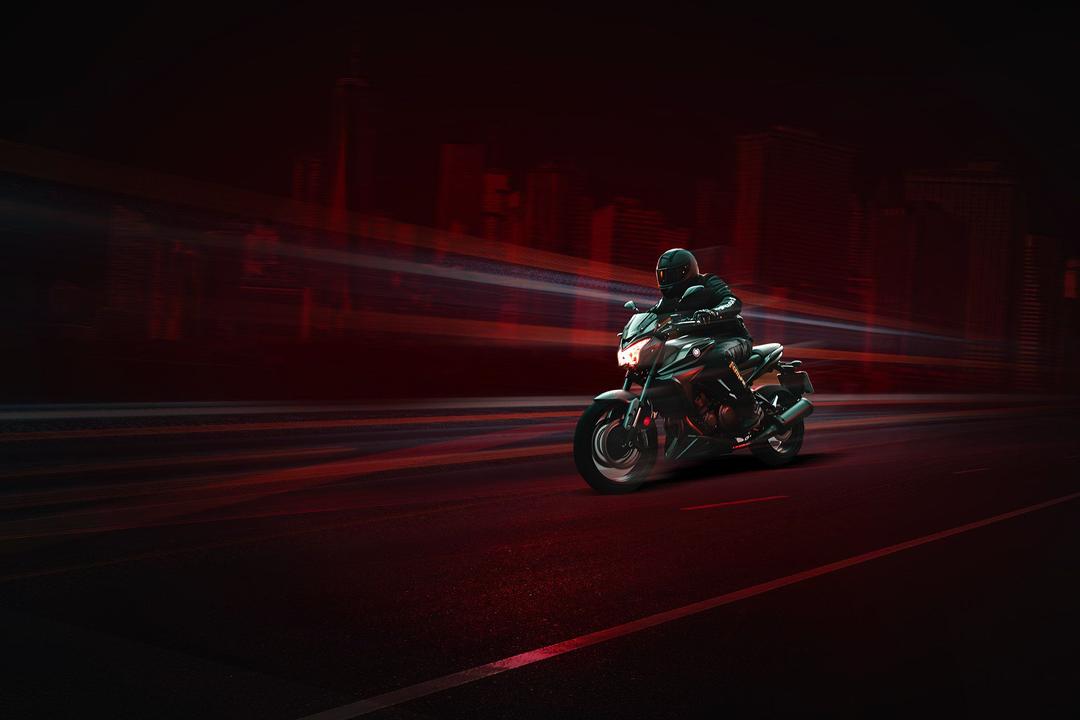 Motul : engine oils, lubricants, car and motorcycle care