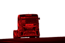 MOTUL - Oil Selector