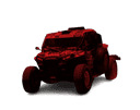 MOTUL - Oil Selector