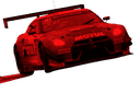 MOTUL - Oil Selector