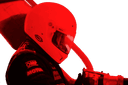 MOTUL - Oil Selector