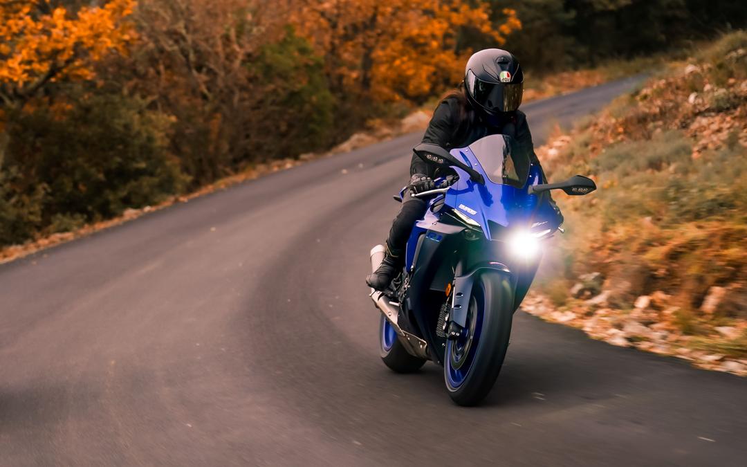 Motul: engine oils, lubricants, car and motorcycle care