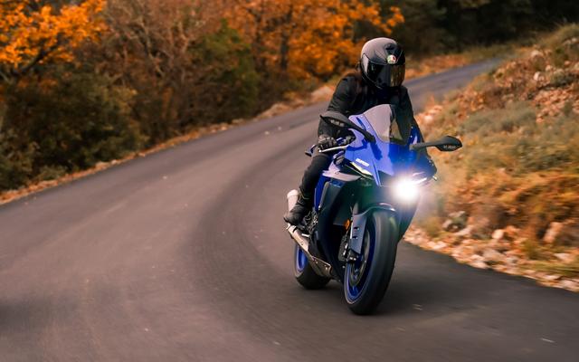 Motul: engine oils, lubricants, car and motorcycle care