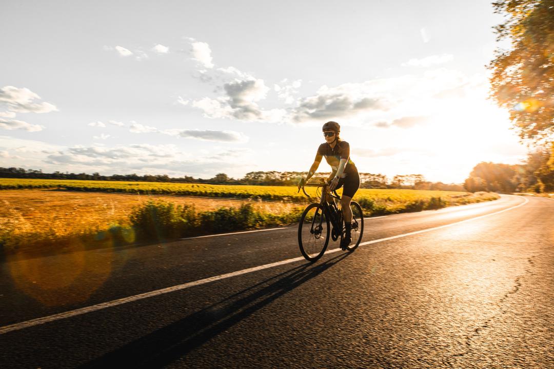 Motul : Huiles moteur, lubrifiants, liquides d'entretiens auto, moto