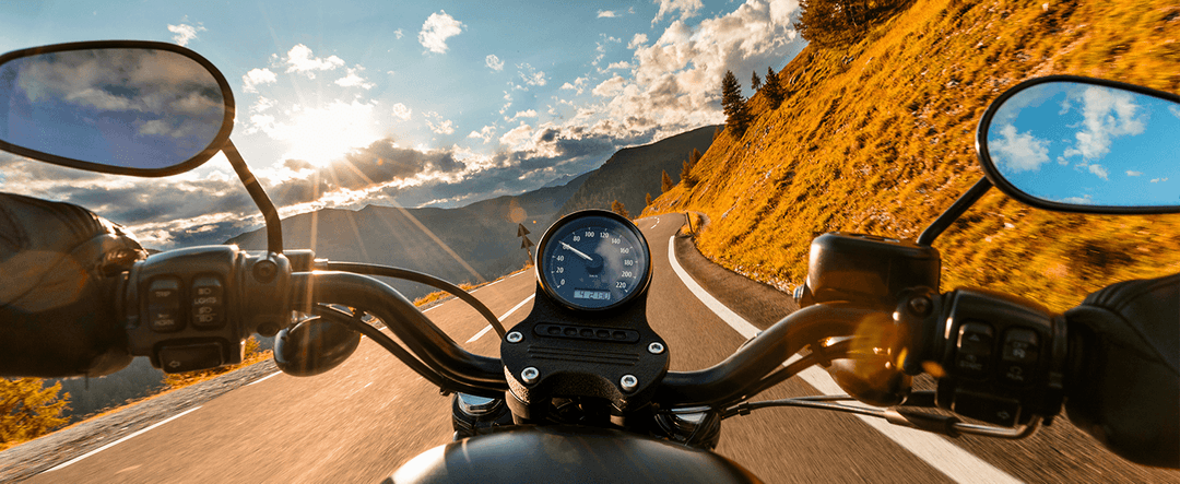 Motul: engine oils, lubricants, car and motorcycle care