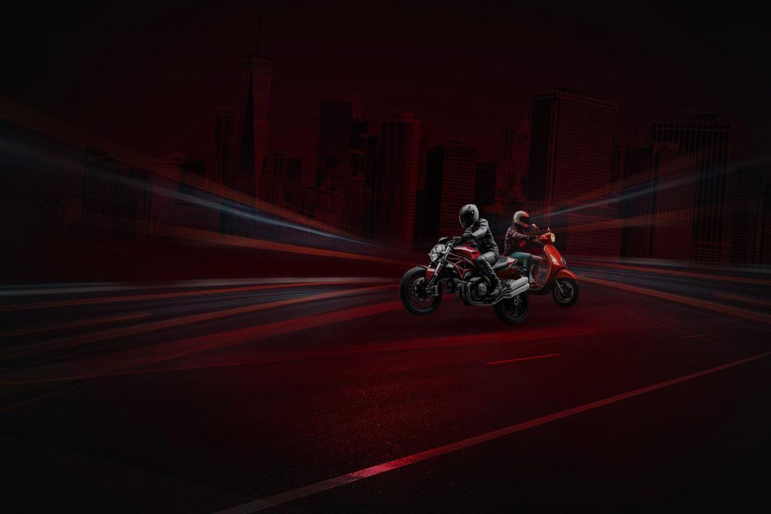 Motul: oli mesin, pelumas, perawatan mobil dan sepeda motor