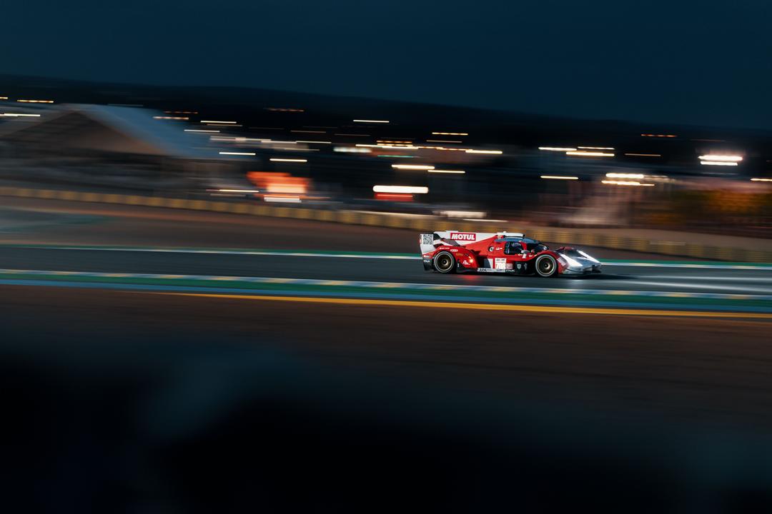 Motul: engine oils, lubricants, car and motorcycle care