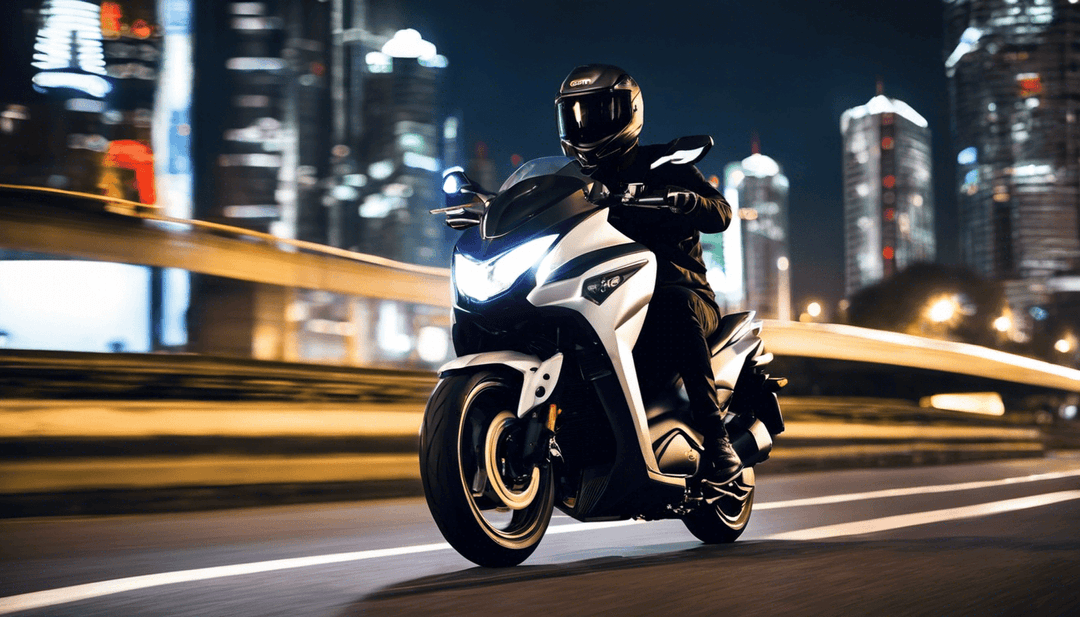 Motul: oli mesin, pelumas, perawatan mobil dan sepeda motor