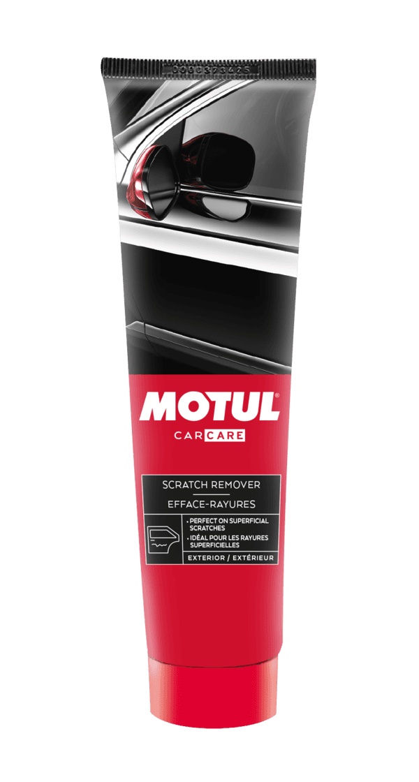 MOTUL