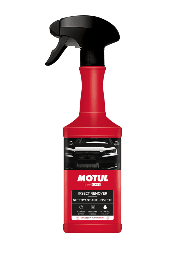 MOTUL