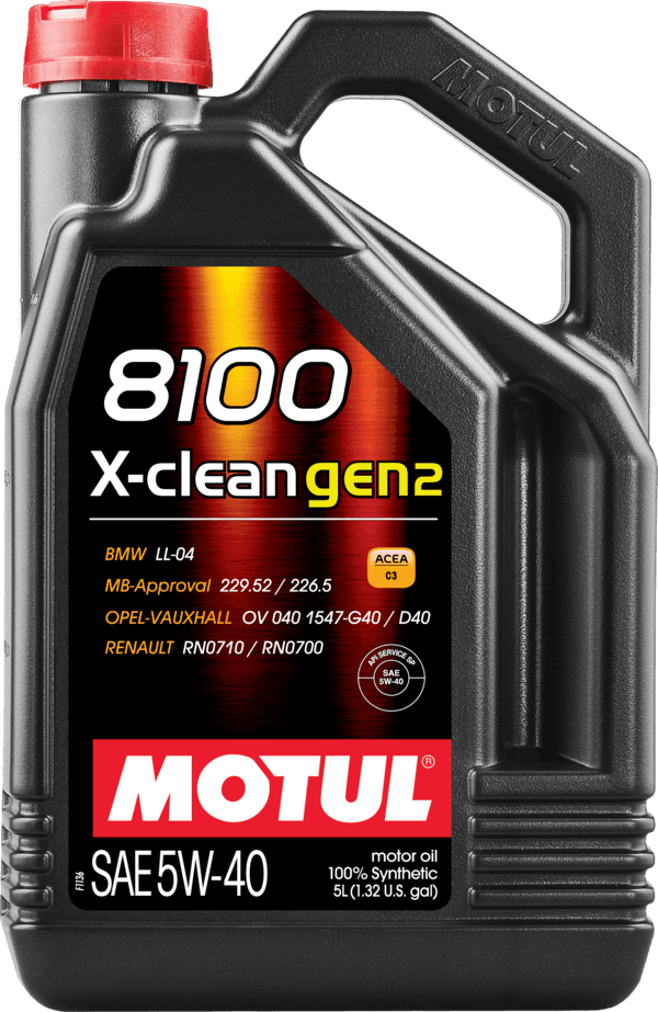 MOTUL 8100 X MAX 0W 40 MOTUL 8100 X MAX 0W 40